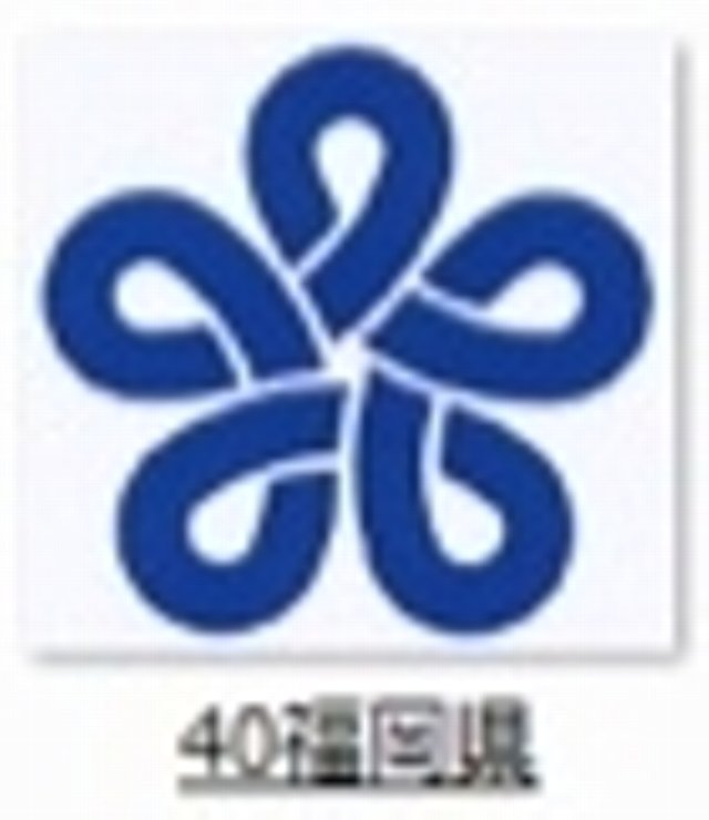 QRZ-JP.COM（日本版QRZ.COM）- JF6DIY Yasu さんのプロフィール