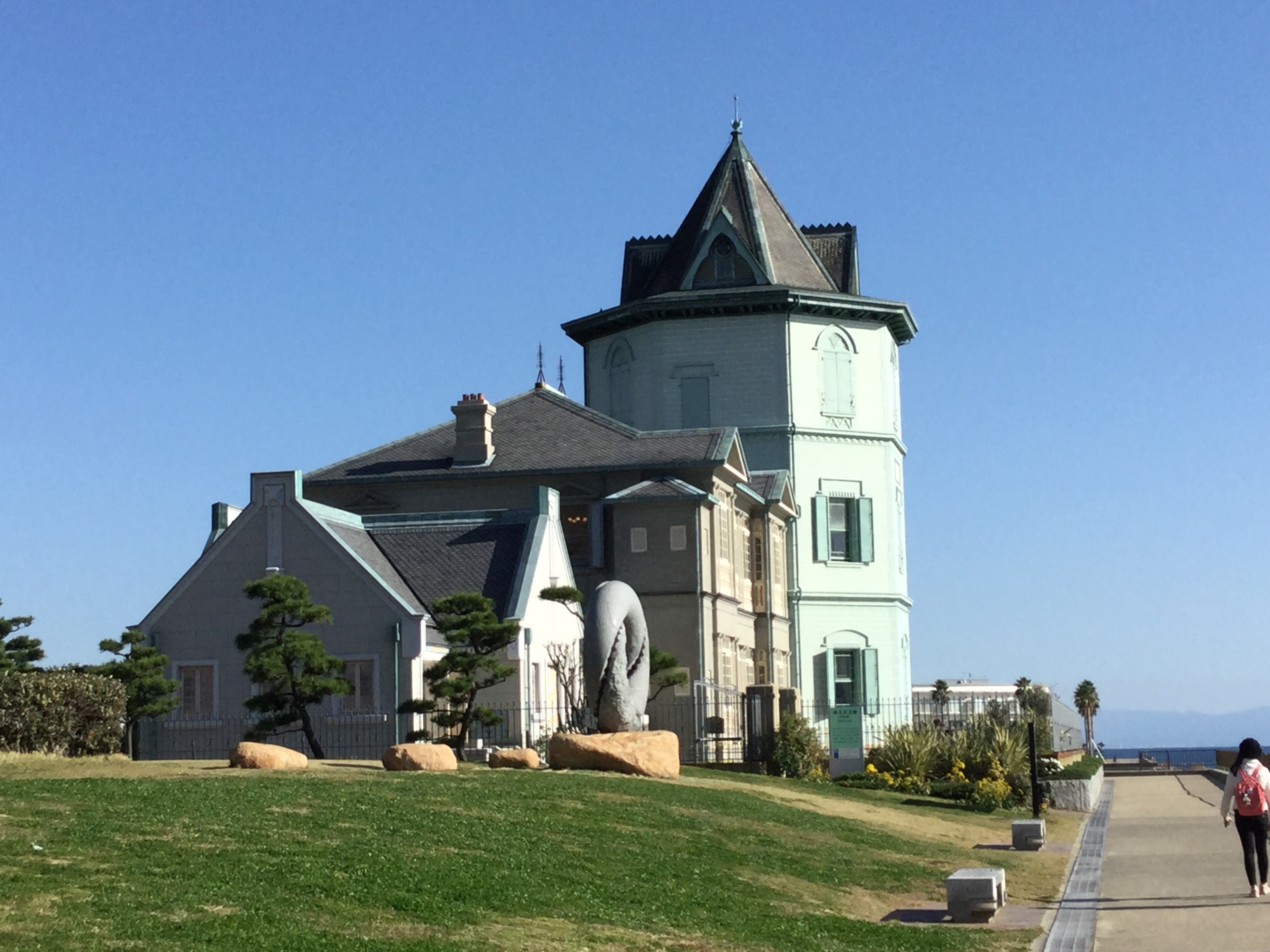 QRZ-JP.COM（日本版QRZ.COM）- JQ3ICK AKI さんのプロフィール